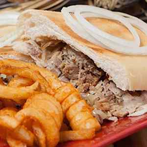 Pinecrest Bakery - Miami, FL Restaurant | Menu + Delivery | Seamless