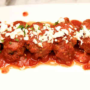 Parea Greek Kitchen - Arlington Heights, IL Restaurant | Menu ...