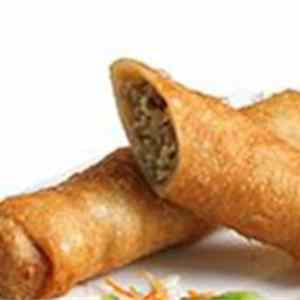 Flamingo Palace Delivery Menu | Order Online | 350 E Bell Rd Suite J101 ...