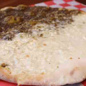 Manakeesh Cafe, Bakery & Grill Delivery Menu | Order Online | 4420 ...