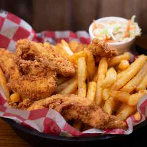 Flat Creek Webb City - Webb City, MO Restaurant | Menu + Delivery ...