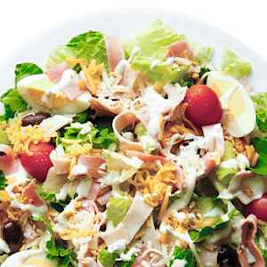 Jason's Deli - SODO - Orlando, FL Restaurant | Menu + Delivery | Seamless