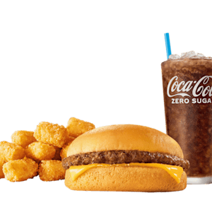 Sonic - Virginia Beach, VA Restaurant | Menu + Delivery | Seamless