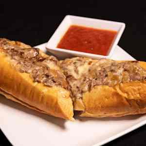 Stefano's Italian of Florence - Florence, SC Restaurant | Menu ...