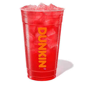 Dunkin' - Brooklyn, NY Restaurant | Menu + Delivery | Seamless