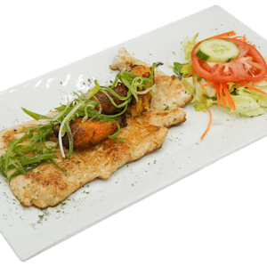 Inca Paisa - Bayside, NY Restaurant | Menu + Delivery | Seamless