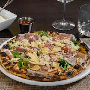 Piatto Divino (Southeast Ocean Boulevard) - Stuart, FL Restaurant ...