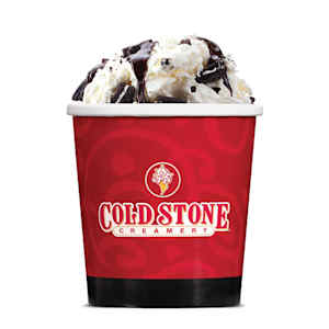 Cold Stone Creamery - Lebanon, NH Restaurant | Menu + Delivery | Seamless
