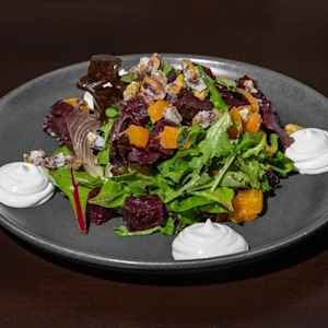 Prezzo - Palm Beach Gardens, FL Restaurant | Menu + Delivery | Seamless