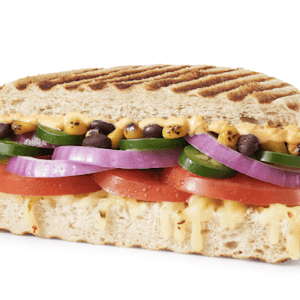 Hot Table - Westfield, MA Restaurant | Menu + Delivery | Seamless