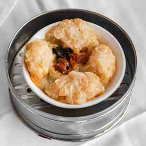 Capital Seafood Dim Sum - Irvine, CA Restaurant | Menu + Delivery ...