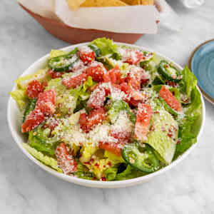 Luna Cocina - Baton Rouge, LA Restaurant | Menu + Delivery | Seamless