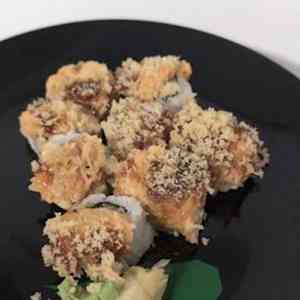 Fuji Japanese Steakhouse - Dalton, GA Restaurant | Menu + Delivery ...