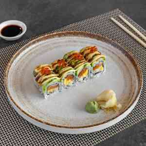 Ho Win Palace - Medford, MA Restaurant | Menu + Delivery | Seamless