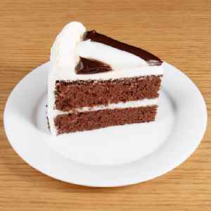 Zippy's Arroyo Crossing - Las Vegas, NV Restaurant | Menu + Delivery ...