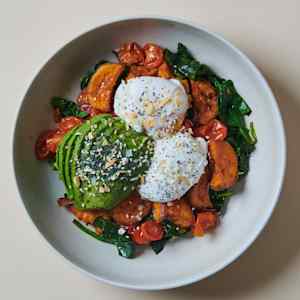 Isle of Us - New York, NY Restaurant | Menu + Delivery | Seamless
