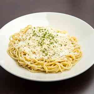 The Old Spaghetti Factory - Medford, OR Restaurant | Menu + Delivery ...