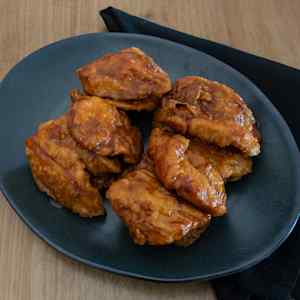 Dak Good KOREAN FRIED CHICKEN Delivery Menu | Order Online | 1624 ...