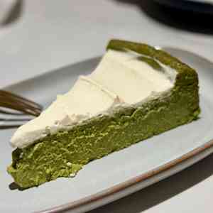 Sofun Noodle Bar - Summit, NJ Restaurant | Menu + Delivery | Seamless