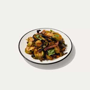 DIG INN - Rittenhouse Sq - Philadelphia, PA Restaurant | Menu ...