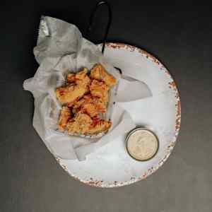 Nashoba - Collierville, TN Restaurant | Menu + Delivery | Seamless