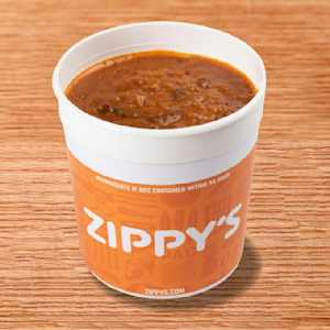 Zippy's Arroyo Crossing - Las Vegas, NV Restaurant | Menu + Delivery ...