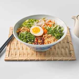 Sofun Noodle Bar - Summit, NJ Restaurant | Menu + Delivery | Seamless