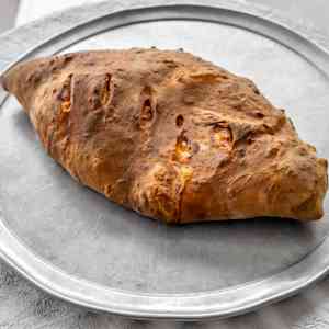 Anthony Jr's Restaurant - Coraopolis, PA Restaurant | Menu + Delivery ...