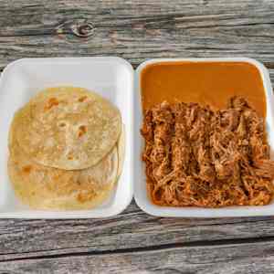 Ta'Carbon - Phoenix, AZ Restaurant | Menu + Delivery | Seamless