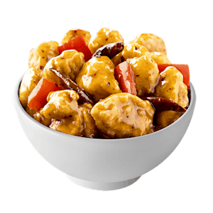 Panda Express - Dallas, TX Restaurant | Menu + Delivery | Seamless