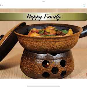 Firefish Sushi Bar and Asian Bistro - Tyler, TX Restaurant | Menu ...