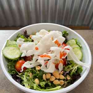 Chick Magnet Delivery Menu | Order Online | 2747 W Henrietta Rd ...