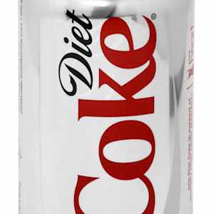 Lizzano Focacceria & Spritzeria - Chicago, IL Restaurant | Menu ...