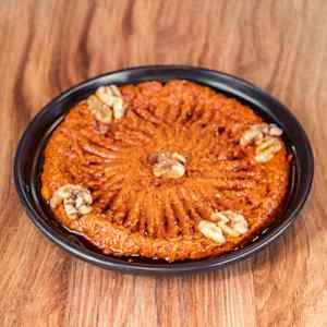 Kanoon Smoked Meat & Café - Waterbury, CT Restaurant | Menu + Delivery ...