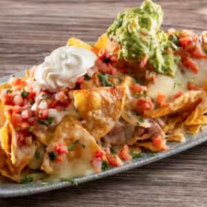 Calo Kitchen + Tequila - Costa Mesa, CA Restaurant | Menu + Delivery ...