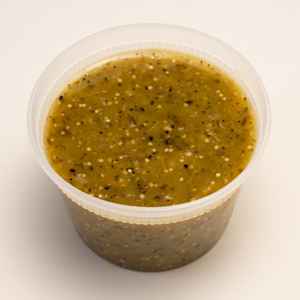 Centro (Roseville) - Roseville, MN Restaurant | Menu + Delivery | Seamless