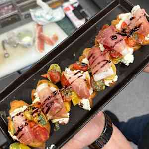 The Loft Frankfort - Frankfort, IL Restaurant | Menu + Delivery | Seamless