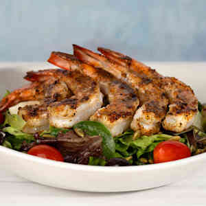 Bonefish Grill - McCandless Township, PA Restaurant | Menu + Delivery ...