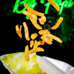 Big Papi's - Frederick, MD Restaurant | Menu + Delivery | Seamless