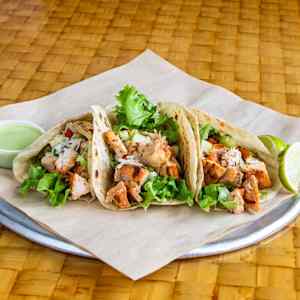 Cabo Bob's - Austin, TX Restaurant | Menu + Delivery | Seamless