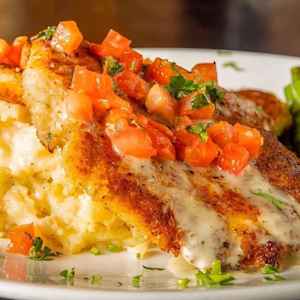 Moretti's - Chicago, IL Restaurant | Menu + Delivery | Seamless