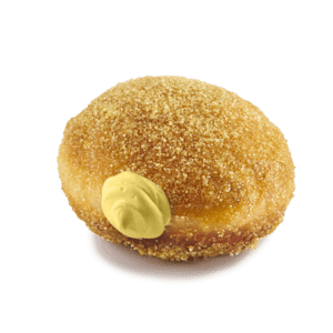 Hello Hilo - Gainesville, GA Restaurant | Menu + Delivery | Seamless