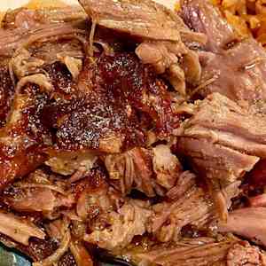Lawless Barbecue - Portland, OR Restaurant | Menu + Delivery | Seamless