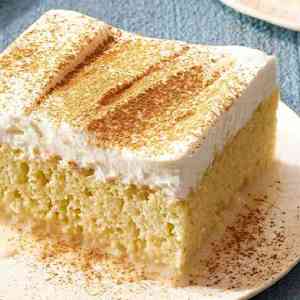 2AM Project - Baltimore, MD Restaurant | Menu + Delivery | Seamless