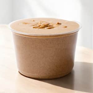 Oola Bowls - York, PA Restaurant | Menu + Delivery | Seamless