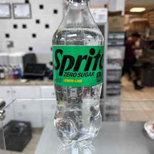 Berlin’s Halal Doner & Kebab - Rochester, NY Restaurant | Menu ...