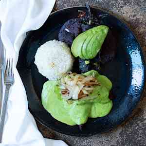 Calo Kitchen + Tequila - Costa Mesa, CA Restaurant | Menu + Delivery ...