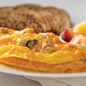 Bakers Square - Chicago, IL Restaurant | Menu + Delivery | Seamless