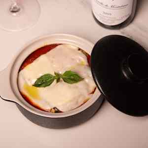 FACCI Baltimore - Baltimore, MD Restaurant | Menu + Delivery | Seamless