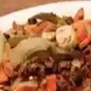 La Marsa West Bloomfield Delivery Menu | Order Online | 6215 Orchard ...